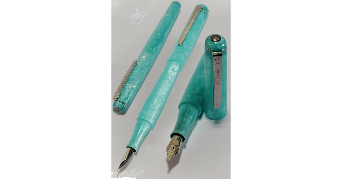 Manuscript 1856 - TOLLAK BOLTJA