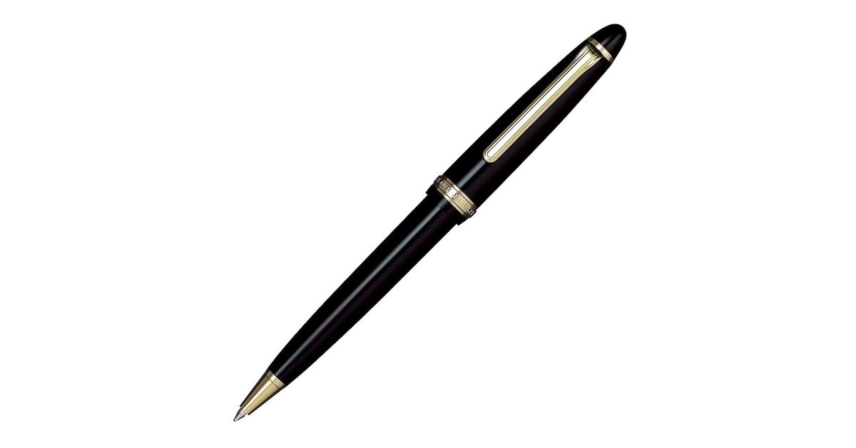 Sailor - TOLLAK BOLTJA